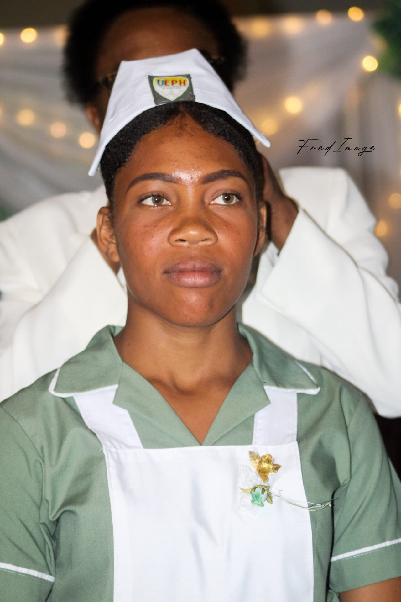 La Vie sur Notre Campus – universite jerusalem de pignon haiti